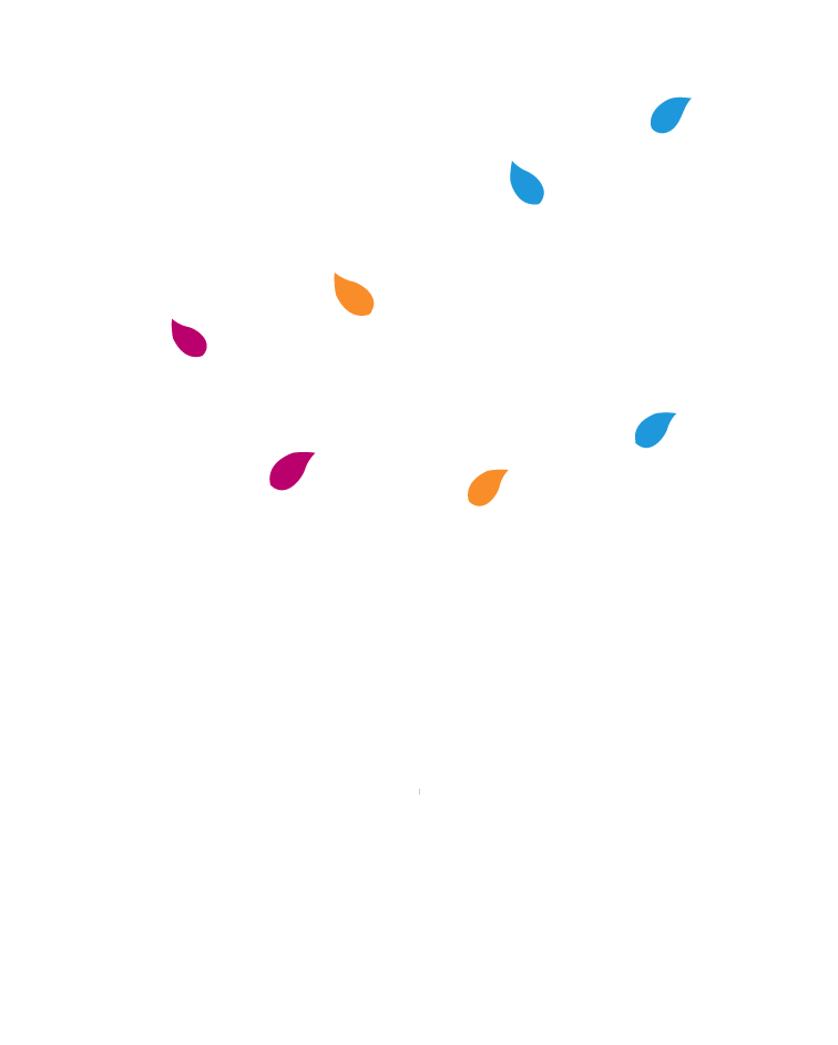 BecomeMore Blog becomemore-blog